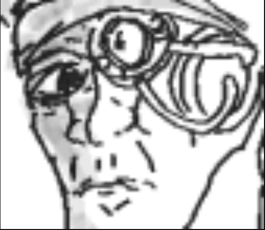 Category:Commandments | Black Magic II Wiki | Fandom