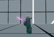 Secare | Black Magic II Wiki | Fandom