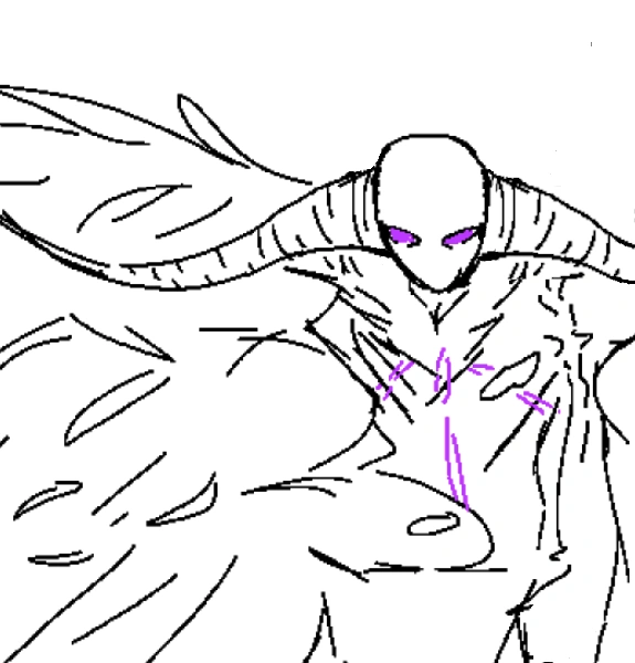 Category:Characters | Black Magic II Wiki | Fandom