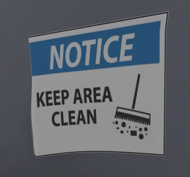 Wiki Rules | Black Magic II Wiki | Fandom