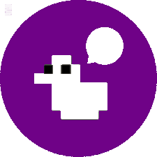 Tutorial | Black Magic II Wiki | Fandom