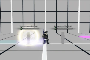 Avalon | Black Magic II Wiki | Fandom