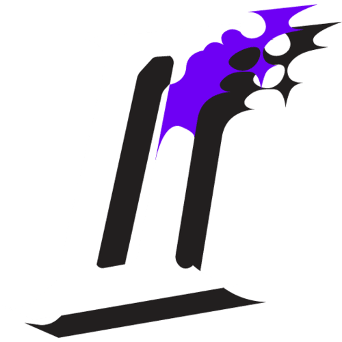 Ranked | Black Magic II Wiki | Fandom