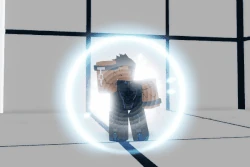 Tutorial | Black Magic II Wiki | Fandom