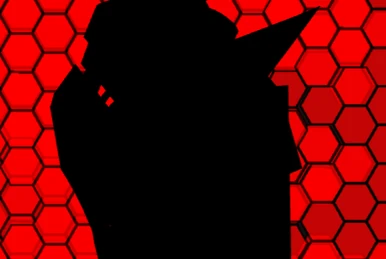 black magic 2 themes