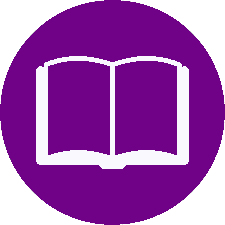 Terminology | Black Magic II Wiki | Fandom