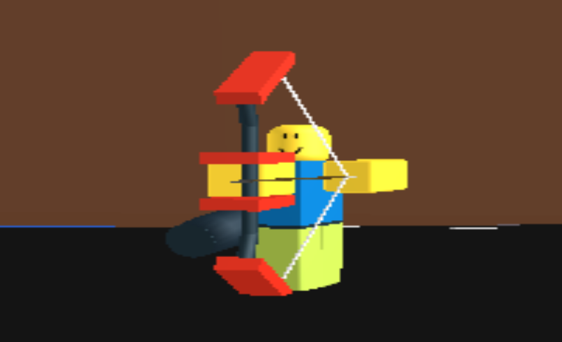 Galabash | Black Magic Wiki | Fandom