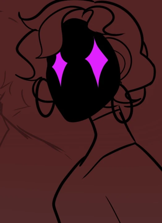 Chloe Bonnet | Black Magic Wiki | Fandom