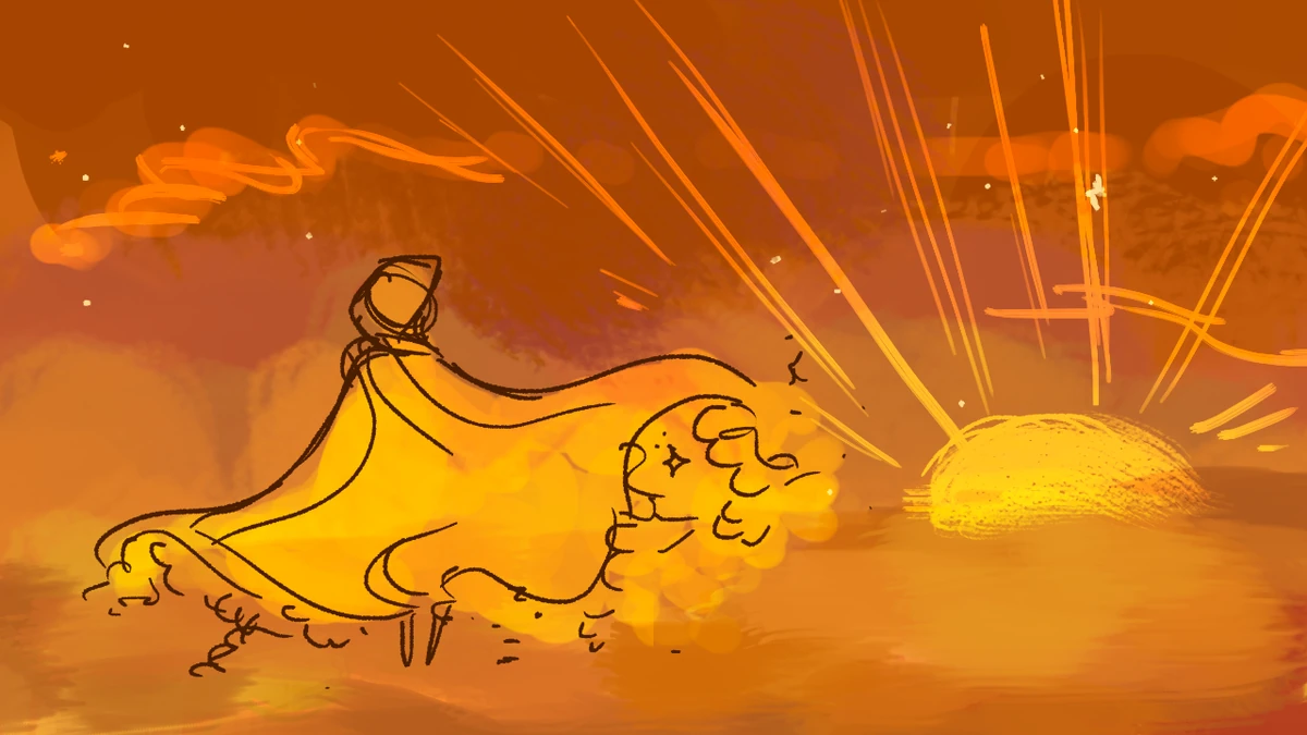 Sacredhyacinth | Black Magic Wiki | Fandom