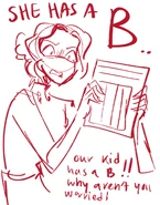 Mini-Comics | Black Magic Wiki | Fandom