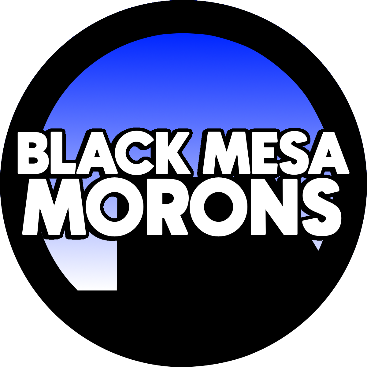 Dr. Martin | Black Mesa Morons Official Wiki | Fandom Dr. Martin | Black Mesa Morons Official Wiki | Fandom