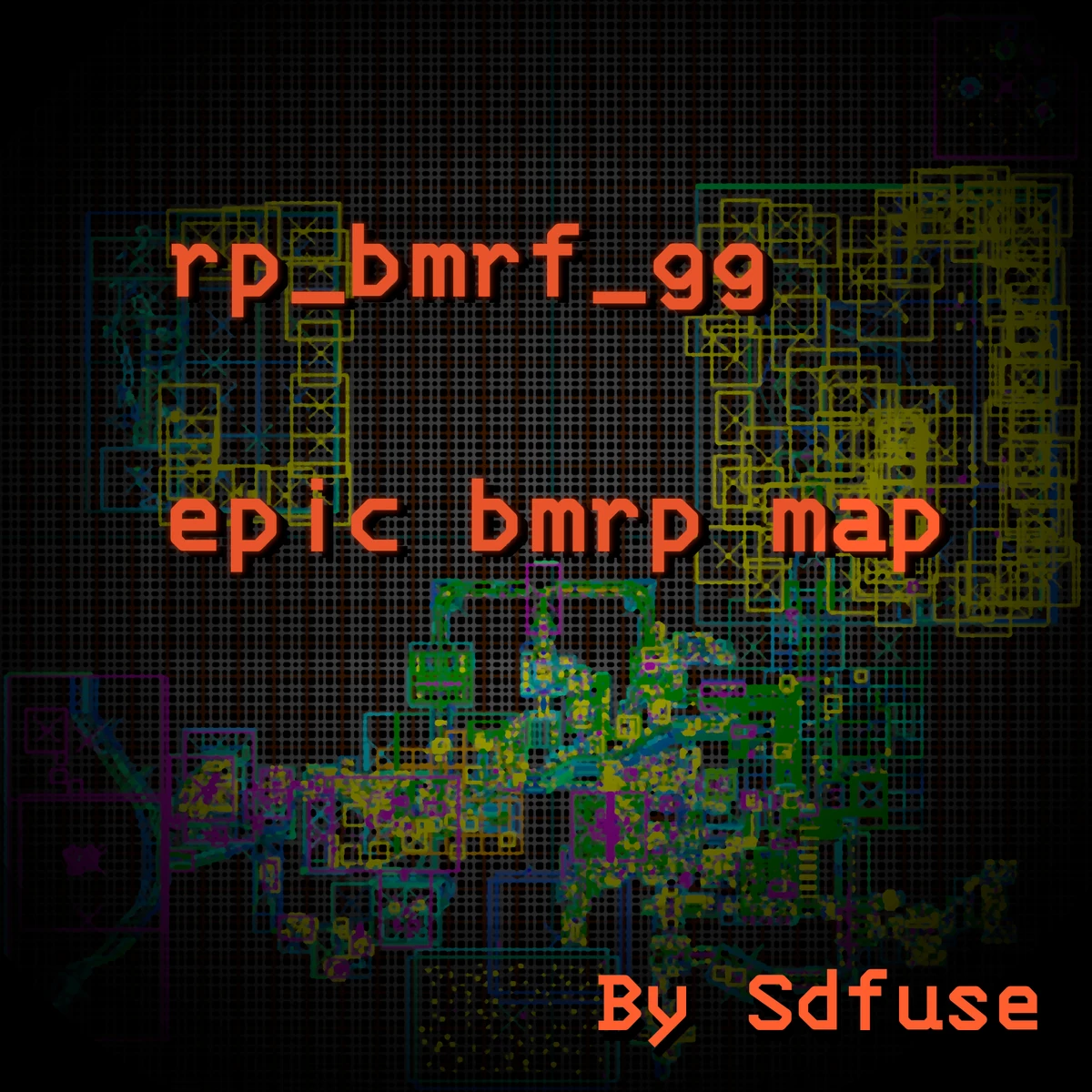 Galactic Gaming | Black Mesa Research Facility Wiki | Fandom