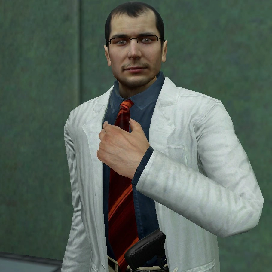 Devon Smith | Black Mesa Research Facility Wiki | Fandom