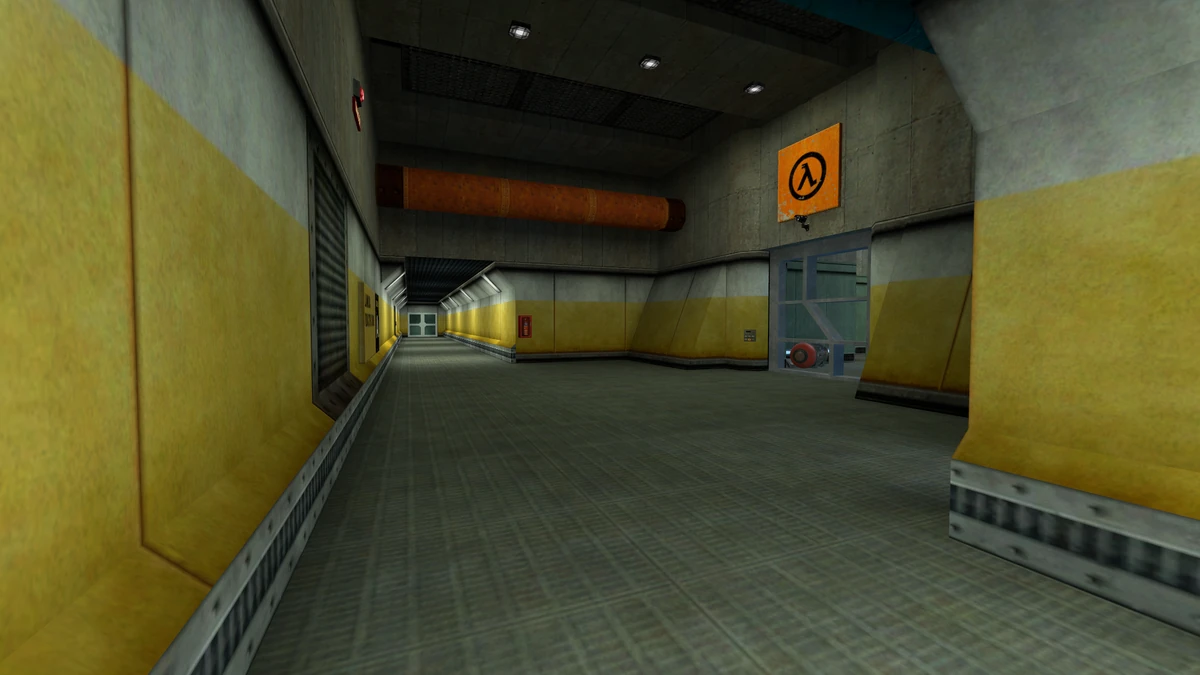 Lambda Core (pbmrp) | Black Mesa Research Facility Wiki | Fandom