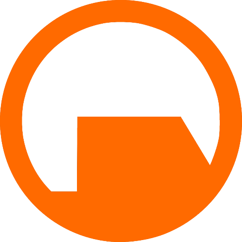 HECU | Black Mesa Research Facility Wiki | Fandom