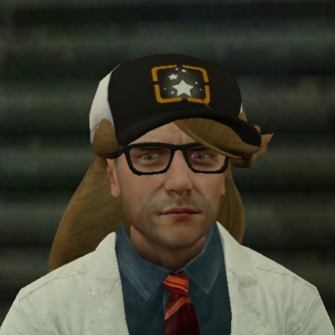 BMRP Timeline | Black Mesa Research Facility Wiki | Fandom