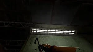 Crowbar | Black Mesa Wiki | Fandom