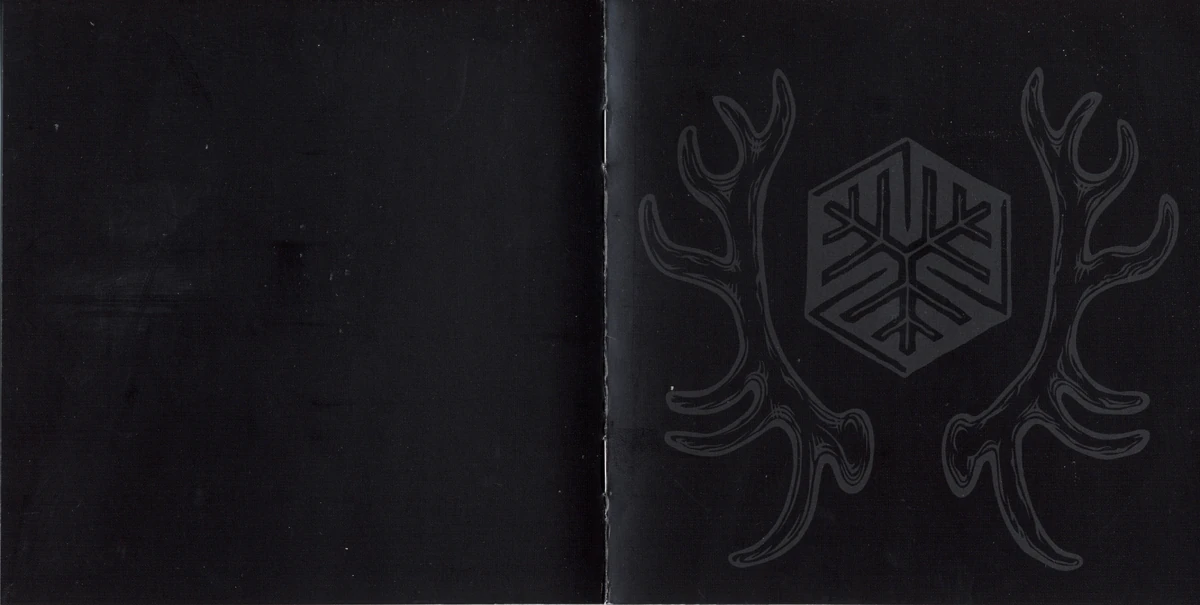Category:Albums M | Black metal database Wiki | Fandom