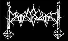 Category:Moonblood | Black Metal Wiki | Fandom