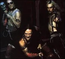 Black metal first wave story | Black Metal Wiki | Fandom