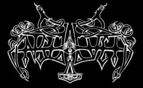 Category:Enslaved | Black Metal Wiki | Fandom