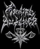 Category:Maniac butcher | Black Metal Wiki | Fandom