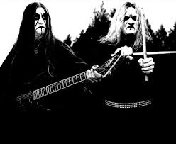 Category:Inquisition | Black Metal Wiki | Fandom