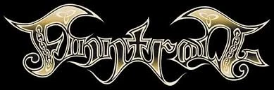 Category:Finntroll | Black Metal Wiki | Fandom