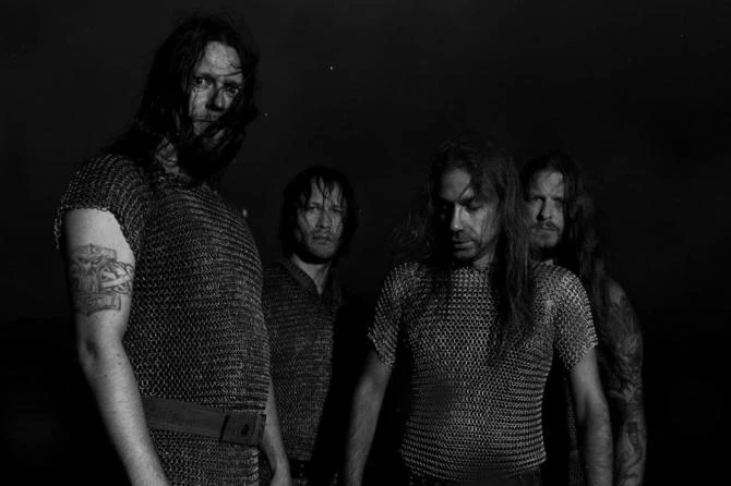 Category:Helheim | Black Metal Wiki | Fandom