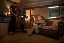 Demon 79 | Black Mirror Wiki | Fandom