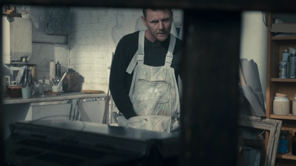 Carlton Bloom | Black Mirror Wiki | Fandom