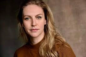 Caitlin Innes Edwards | Black Mirror Wiki | Fandom