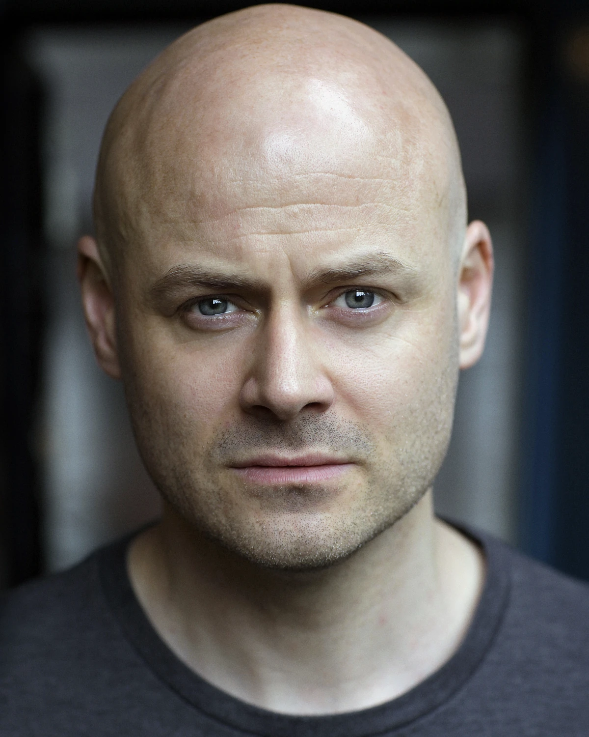 Adam McNamara | Black Mirror Wiki | Fandom