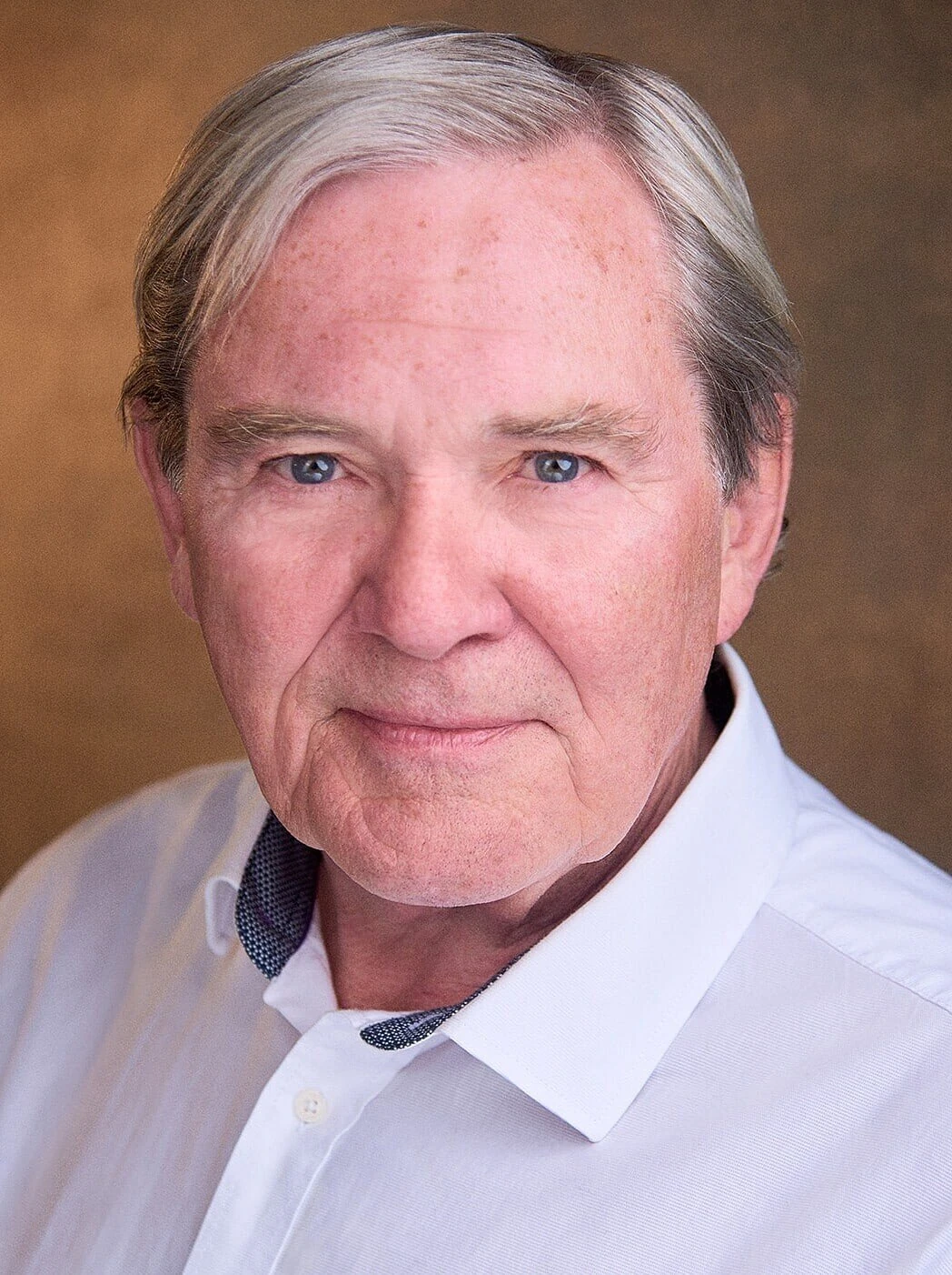 Roger Alborough | Black Mirror Wiki | Fandom