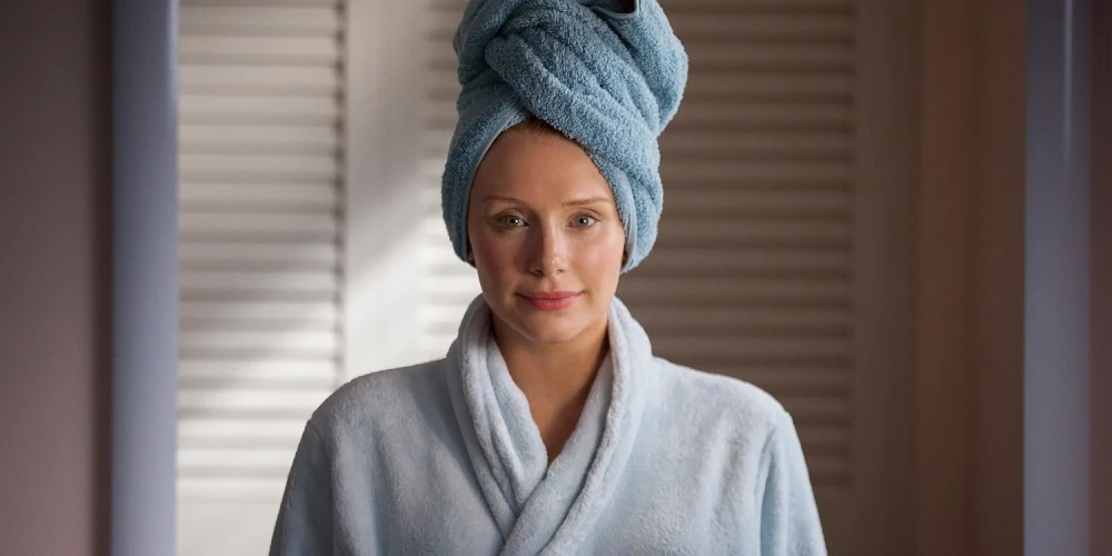 Nosedive | Black Mirror Wiki | Fandom