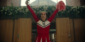 Joan Is Awful | Black Mirror Wiki | Fandom