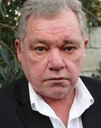 Steve Garti | Black Mirror Wiki | Fandom