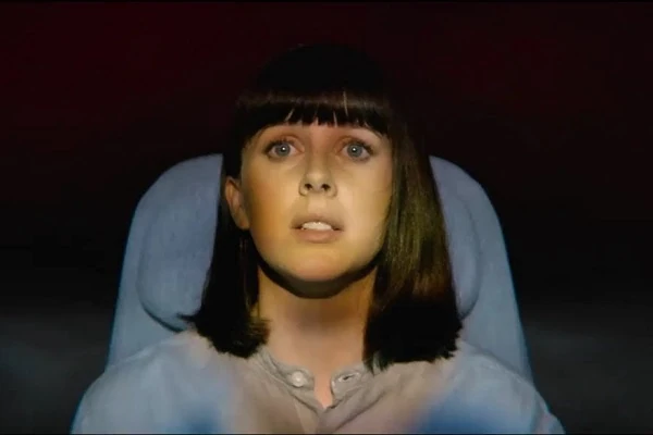 Carrie Lamasse | Black Mirror Wiki | Fandom