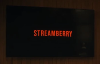 Streamberry Corporation | Black Mirror Wiki | Fandom