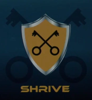 Shrive | Black Mirror Wiki | Fandom