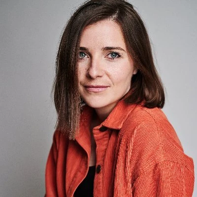 Bethan Nash | Black Mirror Wiki | Fandom