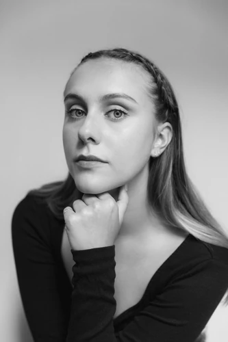 Beth Robb Adams | Black Mirror Wiki | Fandom