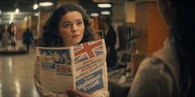 Demon 79 | Black Mirror Wiki | Fandom