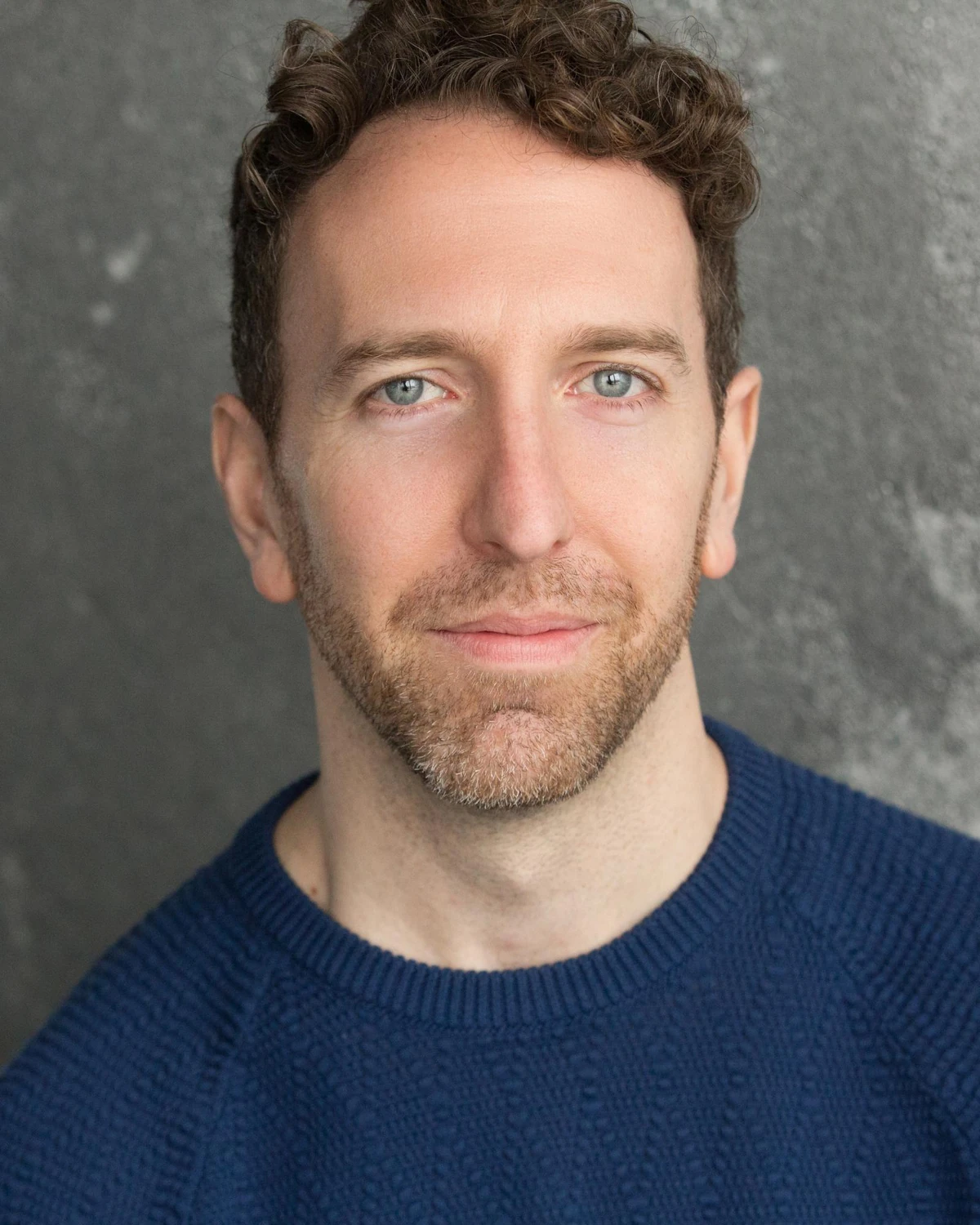 Alex Magliaro | Black Mirror Wiki | Fandom