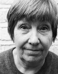 Janie Booth | Black Mirror Wiki | Fandom