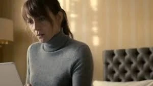 Jane Callow | Black Mirror Wiki | Fandom