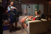 Joan Is Awful | Black Mirror Wiki | Fandom