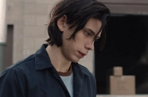 Ryan Tribecky | Black Mirror Wiki | Fandom