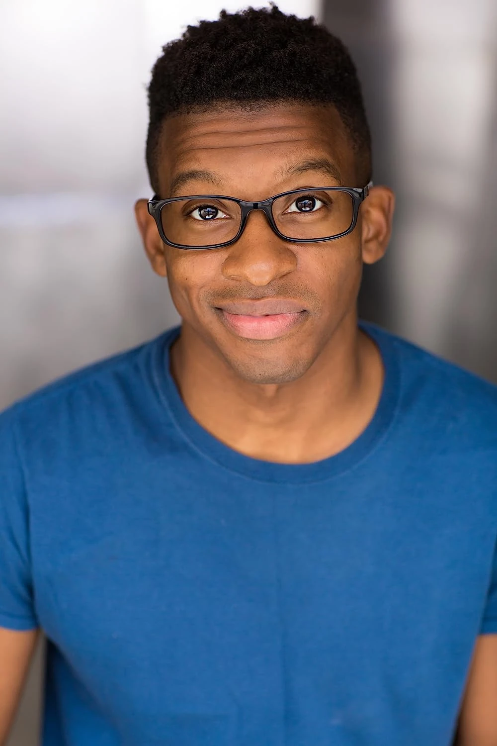 James III | Black Mirror Wiki | Fandom