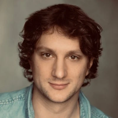 Jonny Cordingley | Black Mirror Wiki | Fandom